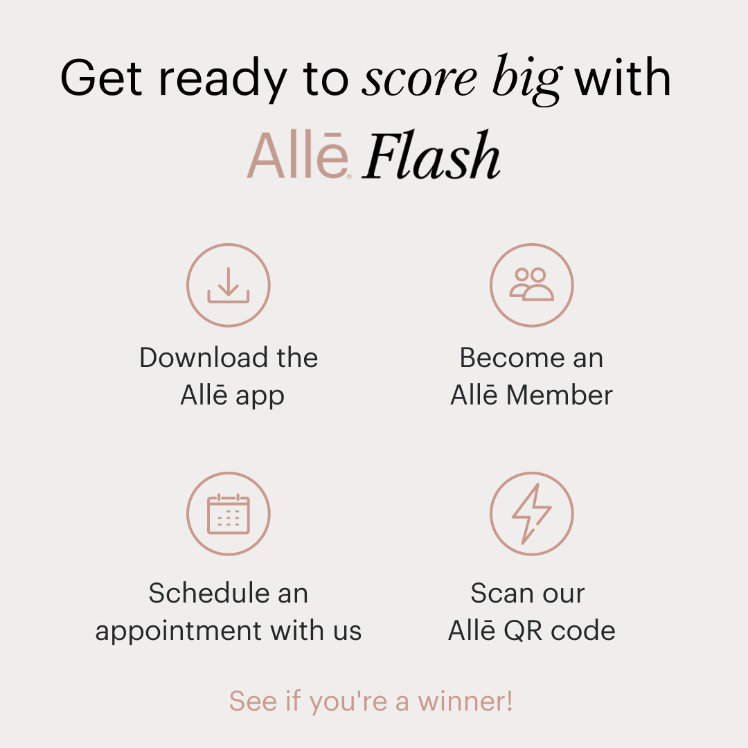 News & Events - Vail | Aspen | Basalt | Glenwood Dermatology